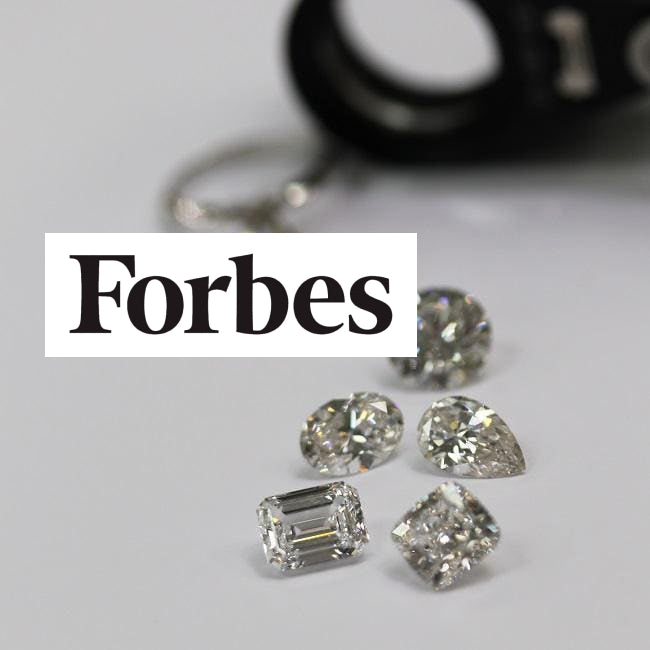 What The FTC Diamond Ruling Means For Consumers And Diamond Marketers ...